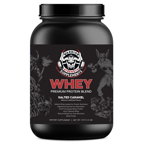 Nutritional Supplement Shop Whey Proteins And Supplements