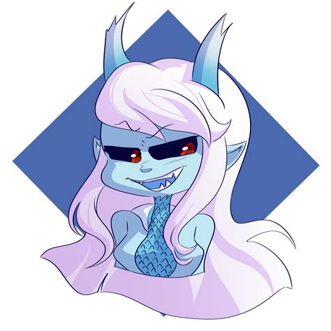 Imp Original Characters Ocs Characterhub