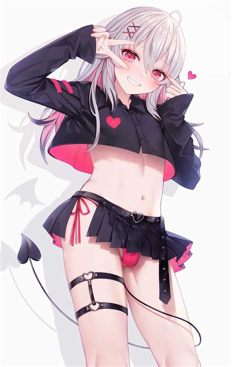 Underground Traps On Tumblr
