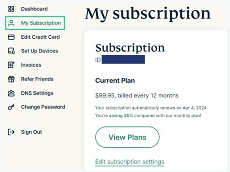 How To Cancel ExpressVPN And Get A Full Refund 2025