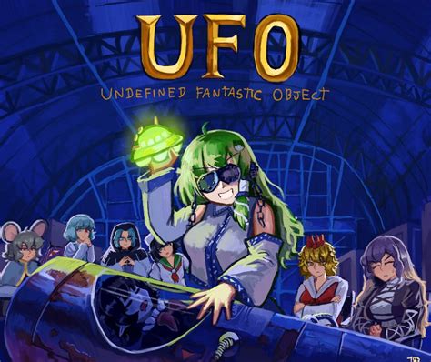 103anon Hijiri Byakuren Houjuu Nue Kochiya Sanae Kumoi Ichirin Murasa Minamitsu Nazrin