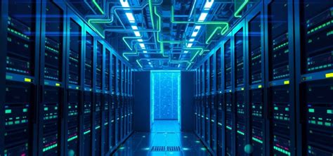 Clustered Shared Volumes Entenda O Que São E Como Funcionam