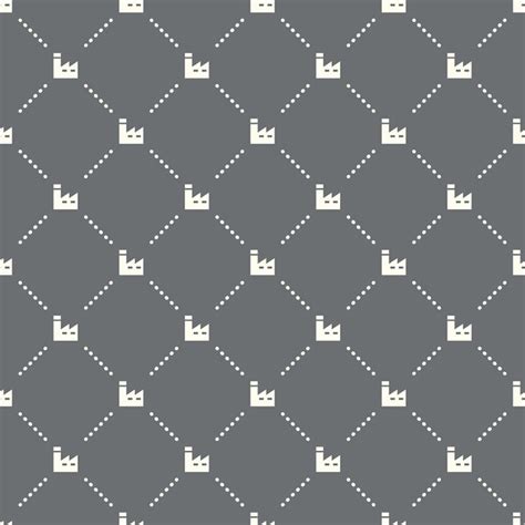 Page 8 Crown Wallpaper Images Free Download On Freepik