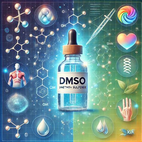 Dmso For Cancer How Dmso Naturally Eliminates Cancers Part 2 2025