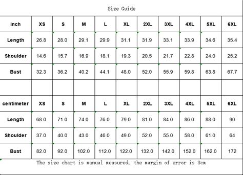 Tim Misney Alien T Shirt Keeneys Creek Woodworking