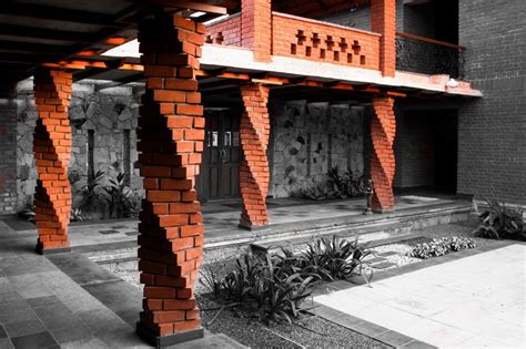 Types Of Burnt Clay Bricks In Civil Construction Field