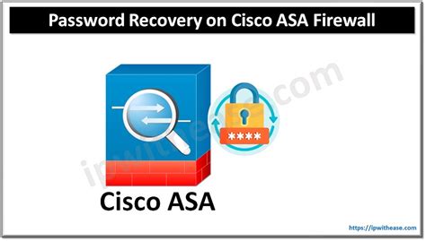 Cisco Traceroute How To Stop Traceroute In Cisco Devices Ip With Ease