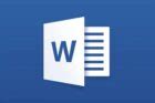 Unable To Edit Word Document 7 Ways To Fix It On Windows 10