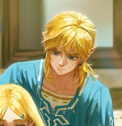 ᝰ໋᳝݊🎀⃨ຳི 𝐼 𝑐 𝑜 𝑛 𝑠 ⁺ಿೖ୭ ┇ં Legend Of Zelda Zelda Art Legend Of