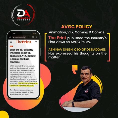 Abhinav Singh On Linkedin Despite Only Making Up 1 Of The Global