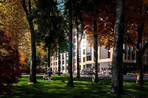 5 новостроек в Подмосковье на котловане и старте продаж Обзор ЖК «Новая Щербинка «Южная Битца