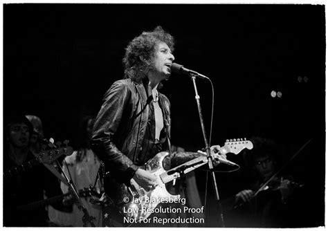 Bob Dylan — Woodstock Artist Collective