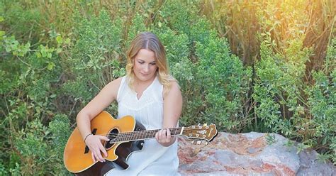 Kaynelson Photography Ashley Wiesner Portraits