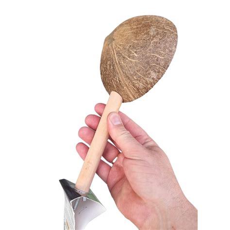 Coco Bird Cup Queenslander Aviaries