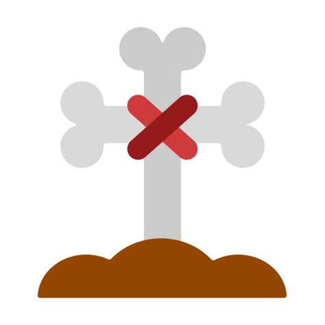 Bone Generic Flat Icon
