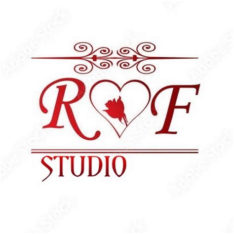 Rf Studio Youtube