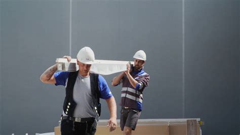 smart dynamic casting youtube