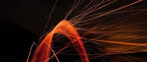 快收藏2021 Python常用函数都在这里 Frame