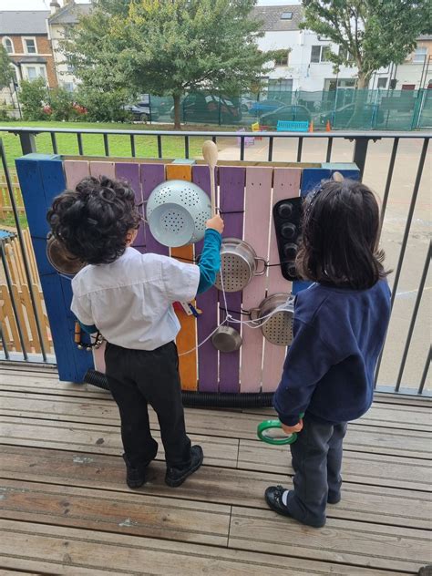 Mariam Ahmed Posted On Linkedin