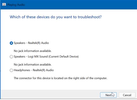 How To Fix YouTube Audio Renderer Error