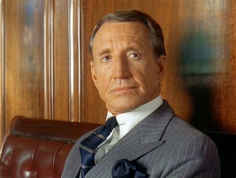 Roy Scheider Background Wallpapers Wallpics Net Wallpapers Photos Pictures Backgrounds