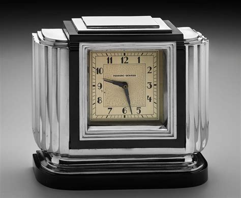 Manning Bowman And Co Designs Collections Auction Exhibitions Art Design Café