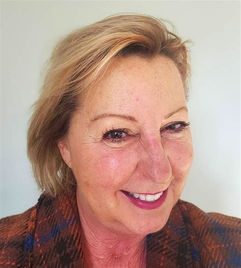 Sharon E On Linkedin I Am Honored To Be A Part Of This Amazing Team