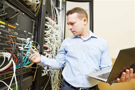 Computer Network Troubleshooting Techpoint