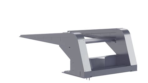 Nord Pandd Cantilever Stand Nord Modules