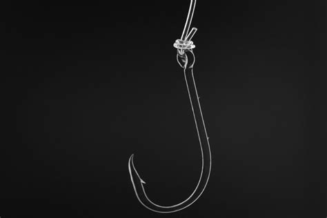 Hook Model Overview Examples And Steps Business Explained