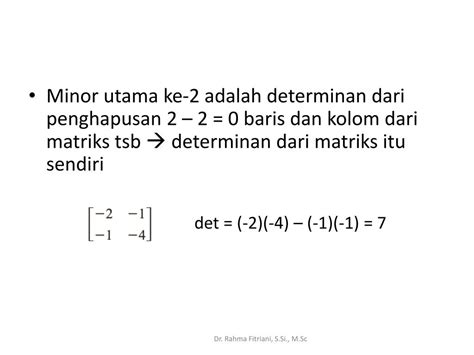 Ppt Fungsi Konveks Dan Konkaf Powerpoint Presentation Free Download