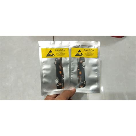 Jual Pcb 1papan Konektor Cas Xiaomi Redmi Note 3 Note 3 Pro Shopee Indonesia