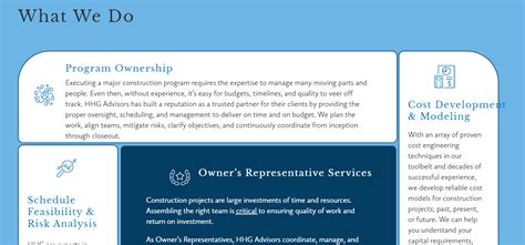 Large Gaps Between Two Sections Of The Website Pages And Content Squarespace Forum