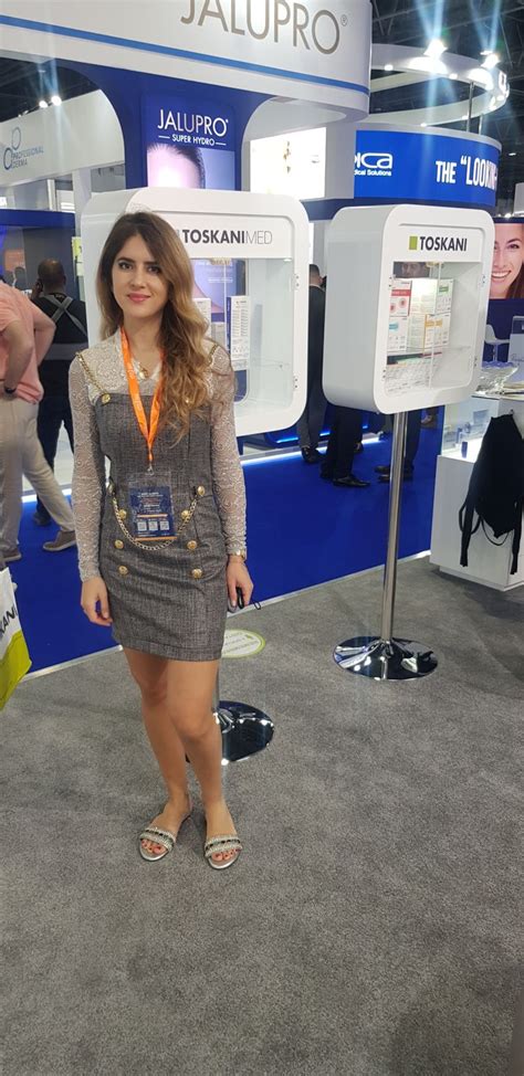 Dr Noura Lebbar On Linkedin Dubaiderma2022 Dubai Aestheticcongress