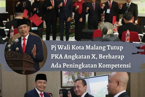 Dokumen Rtrw And Rdtr Situs Resmi Badan Perencanaan Dan Pembangunan Daerah