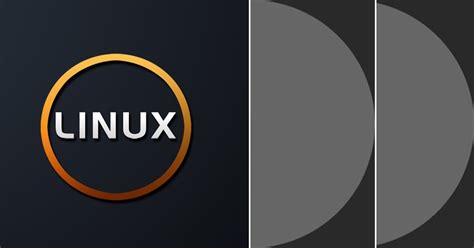 List Linux Dns Curated By Junky Birdbath Medium