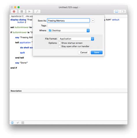 how to free up ram mac forestmasop