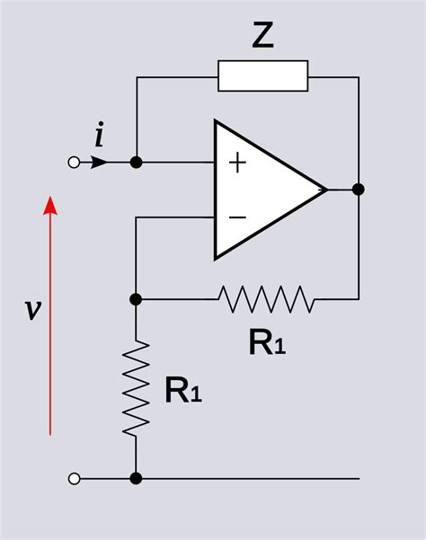 File General Negative Impedance Circuit Svg Wikipedia