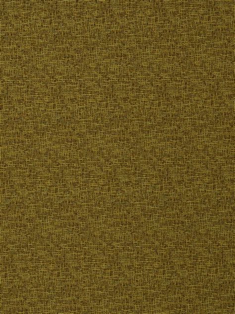 Structure Moss Fabric Fabricut Contract