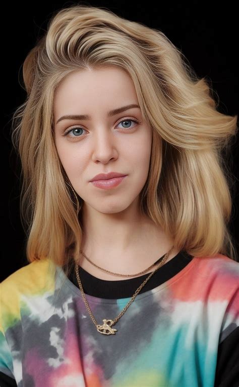 Download Cute Model Female Royalty Free Stock Illustration Image Pixabay