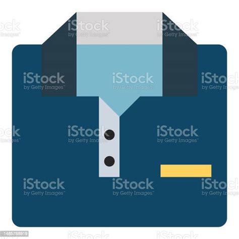 셔츠 트렌디 한 컬러 벡터 아이콘으로 쉽게 수정하거나 편집 할 수 있습니다 0명에 대한 스톡 벡터 아트 및 기타 이미지 0명 T 셔츠 벡터 Istock