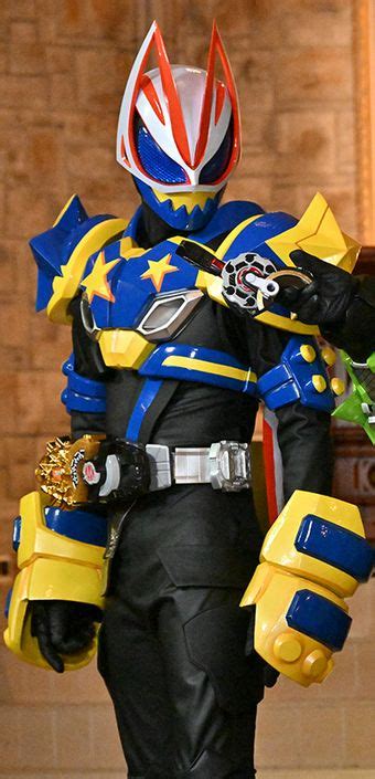 Ace Ukiyo Kamen Rider Wiki Fandom Kamen Rider Kamen Rider Wiki Ace