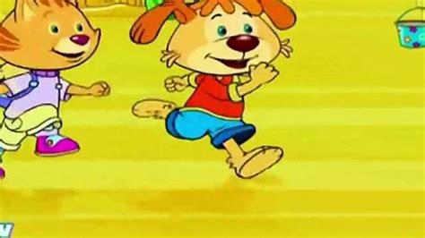 Pip Ahoy Episode 1 Funny Video Dailymotion