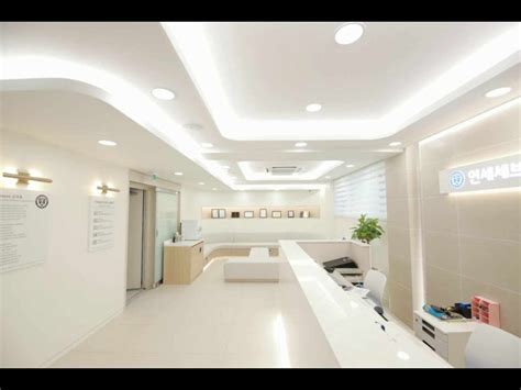 보문동치과 임플란트 잘하는곳 가려면 네이버 블로그