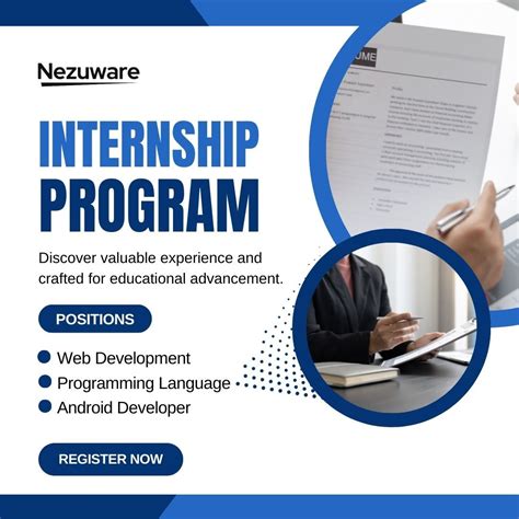 Hiring Hiringfreshers Freshersdrive Hiringdevelopers Developerscommunity Hiringnow