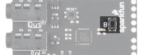 Spectacle Motion Kit Hookup Guide Sparkfun Learn