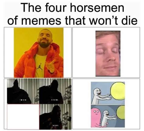 old memes that are still used scrolller