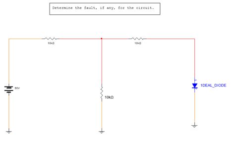 Solved If I Could Get Some Help Figuring Out What Is The