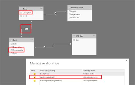 Solved Power Query Excel Microsoft Fabric Community