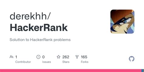 hackerrank algorithms greedy chief hopper cpp at master · derekhh